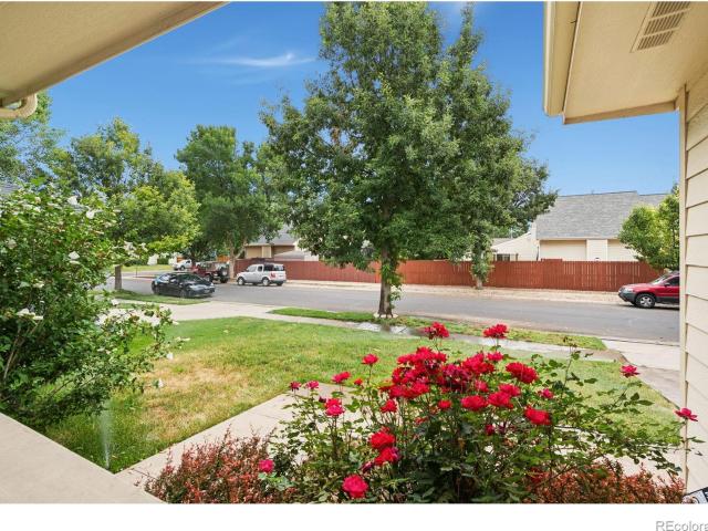 4015 Sunstone Way