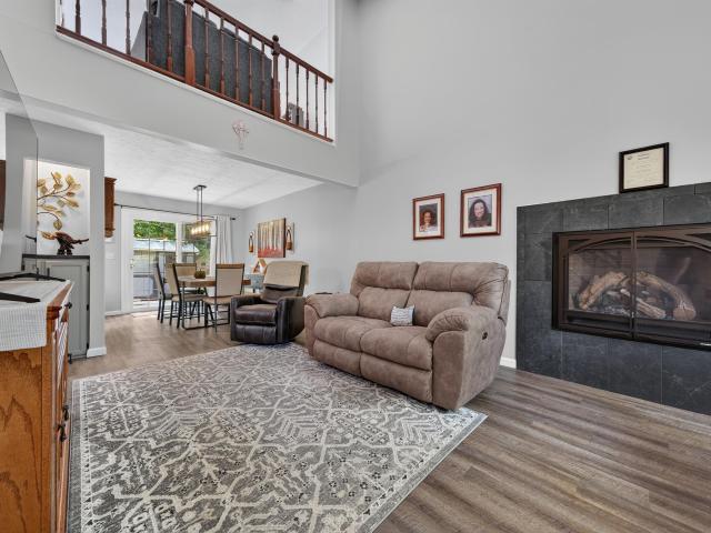 4015 S Albright Road