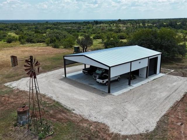 4015 # Sh236 # Moody, TX 76557