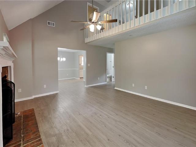 4015 Sharon Woods Drive