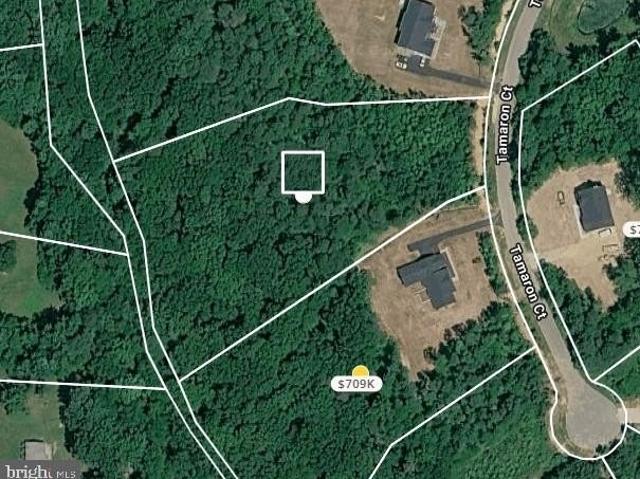 4015 Tamaron Ct, Brandywine, MD 20613