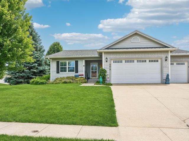 4015 th St, Urbandale, IA 50323