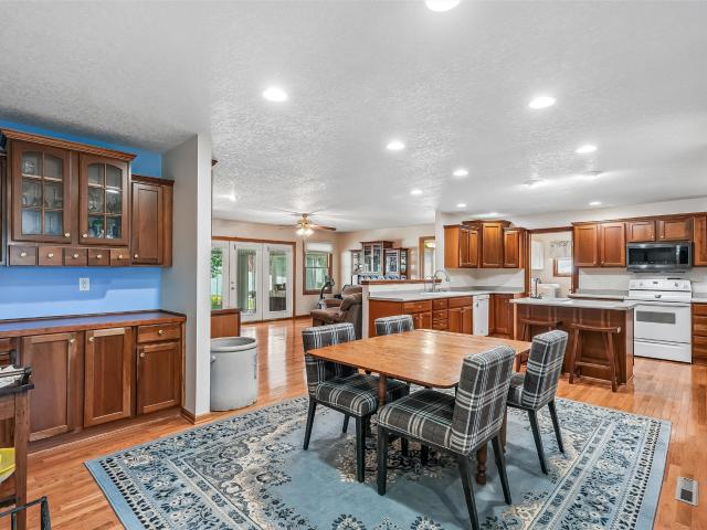 4015 th Street