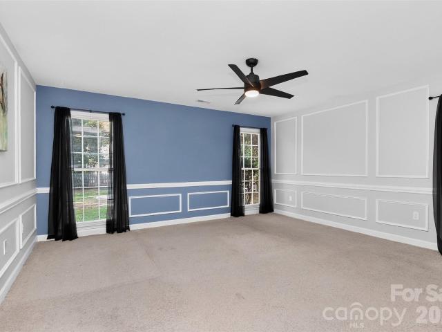 4015 Thistledown Court
