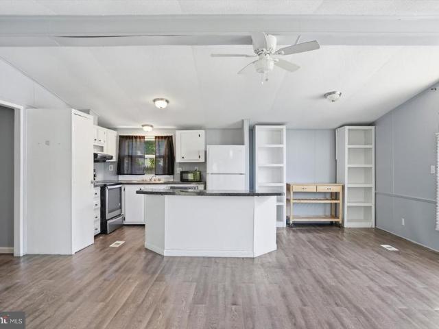 4015 Timothy Drive