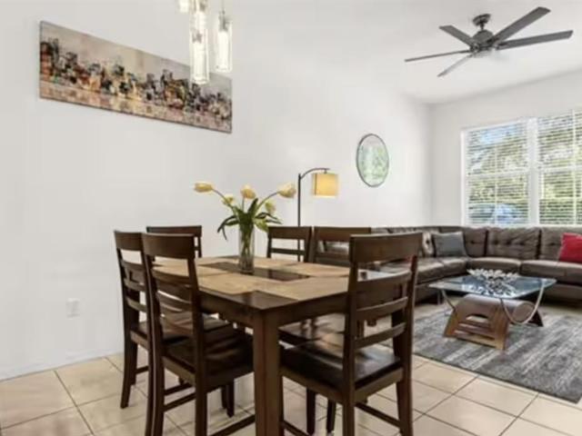 4015 Venetian Bay Dr, Unit 104, Kissimmee, FL 34741 | MLS #S5131