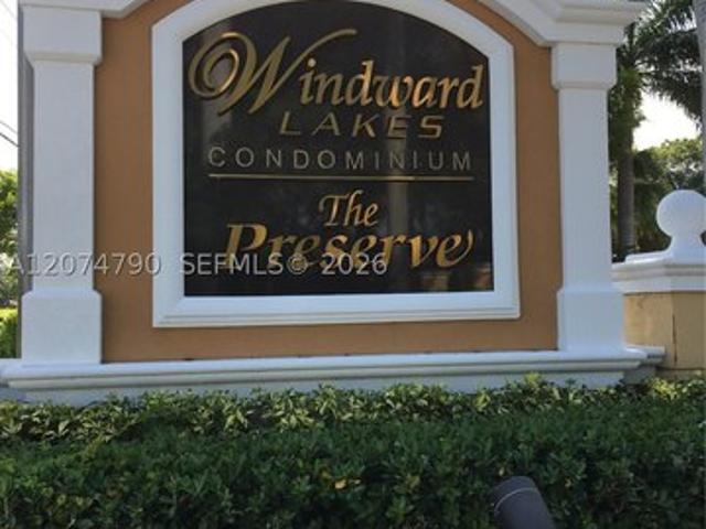 4015 W McNab Rd Apt D209, Pompano Beach, FL 33069