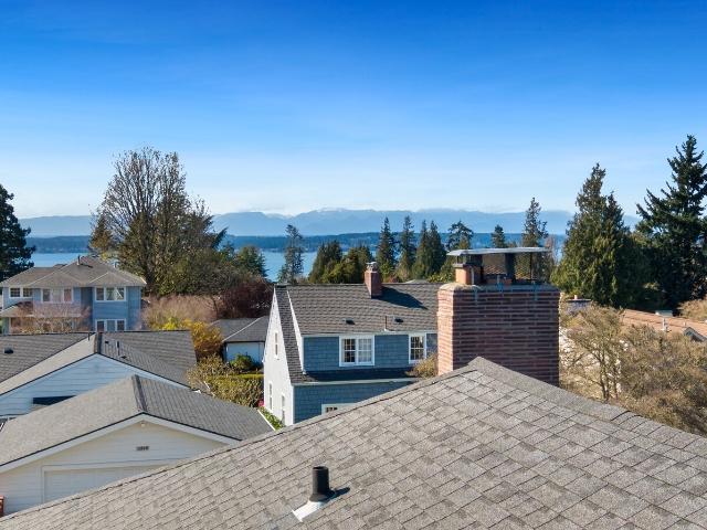 4015 W Prosper St, Seattle, WA 98199 | Compass