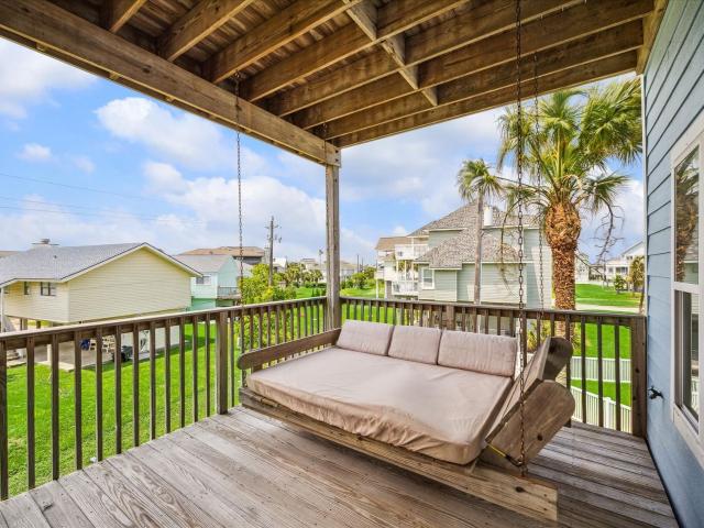 4015 Warchest Court, Galveston, US, TX