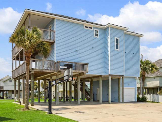 4015 Warchest Court