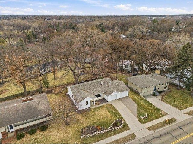 4015 Wayzata Blvd, Golden Valley, MN 55416