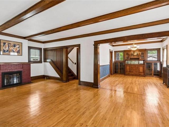 4015 Wentworth Ave, Minneapolis, MN 55409