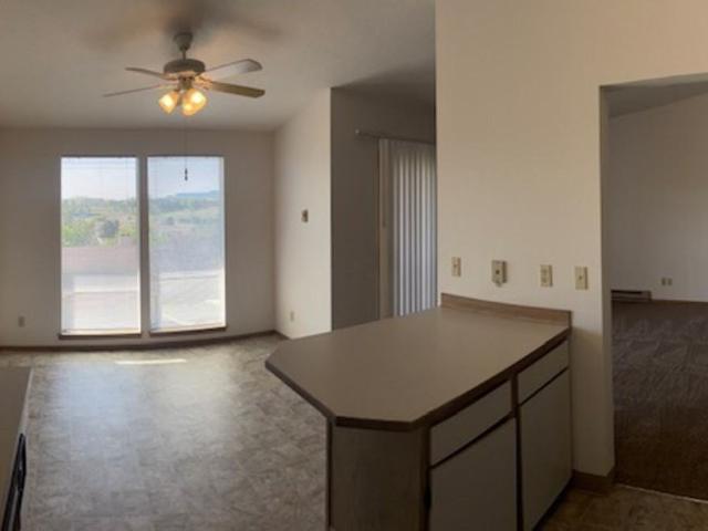 4015 2 Bedroom Apartment for Rent at E Valleyway Ave, Spokane Valley, WA 99216 Spokane Valley