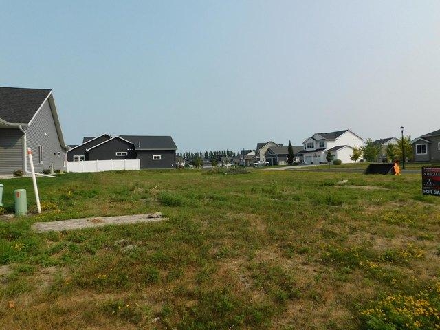 4015 49th Ave S, Fargo, ND 58104