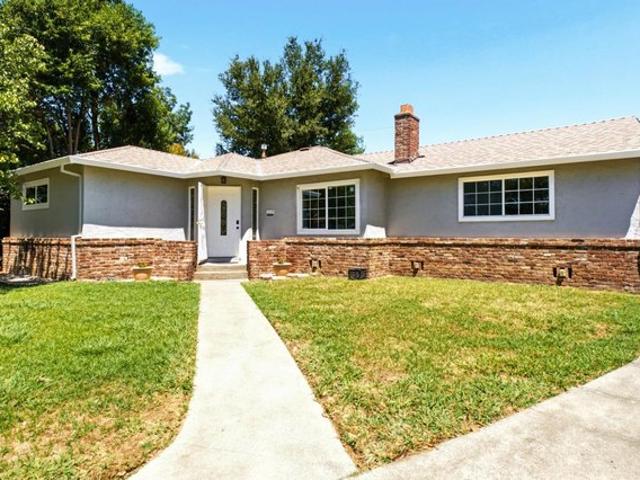 4015 55th St, Sacramento, CA 95820