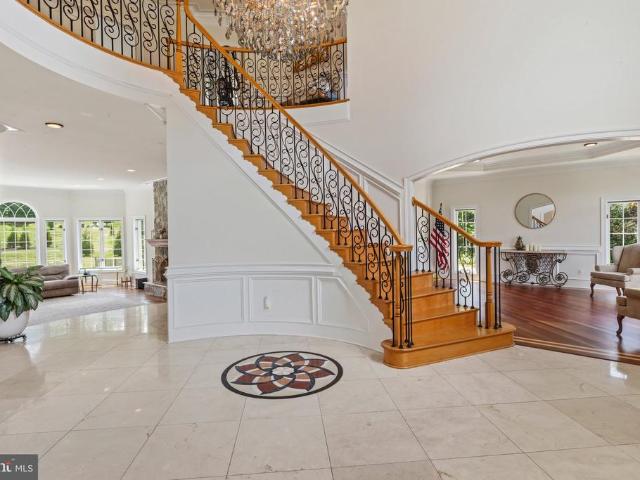 40163 Beacon Hill Drive