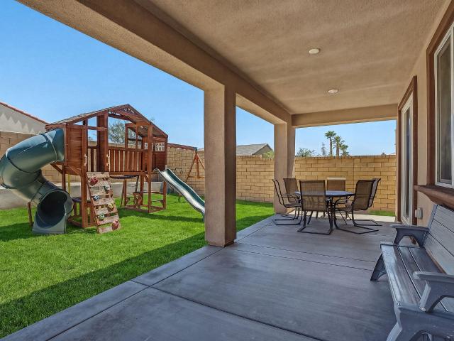 40160 Padova Dr, Indio, CA 92203 | MLS #219146