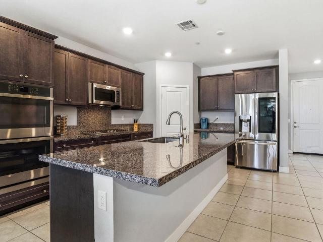 40160 Padova Drive