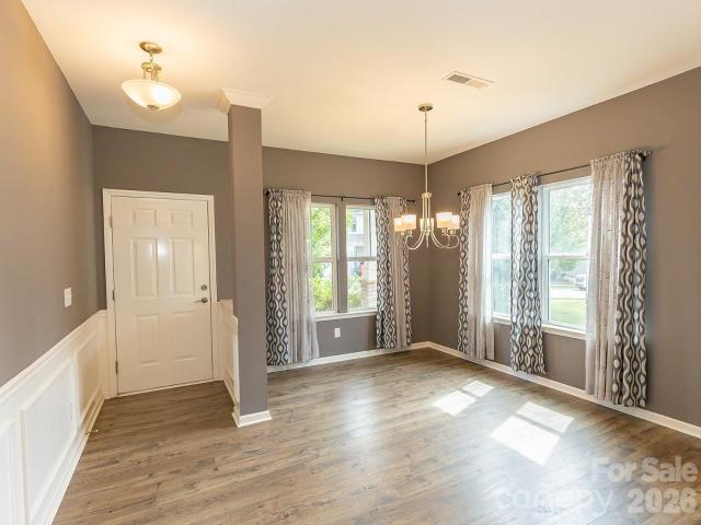 40161 Crooked Stick Drive