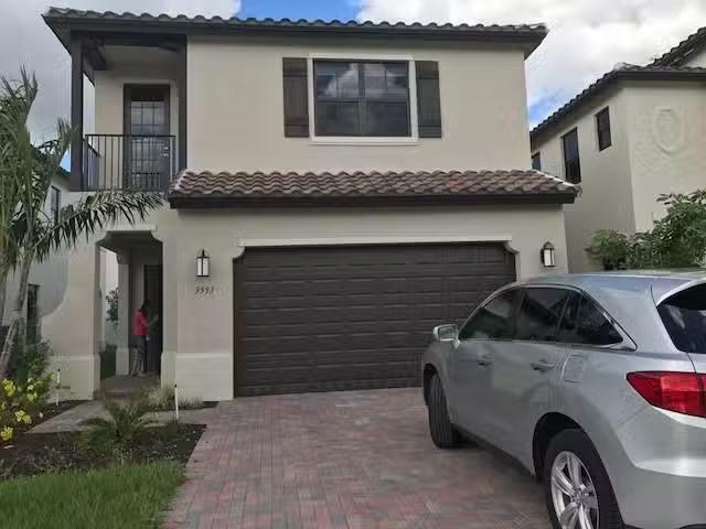 40162881 3593 West 97th Street
