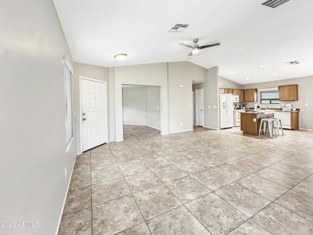 40167 W Thornberry Lane