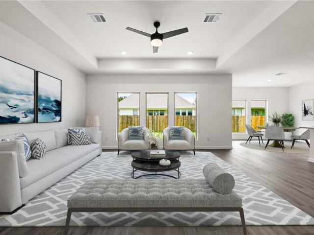 40165 Hastings Court