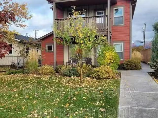 40166750 1936 S 5th St W #201