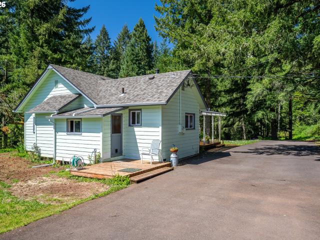40168 booth kelly rd