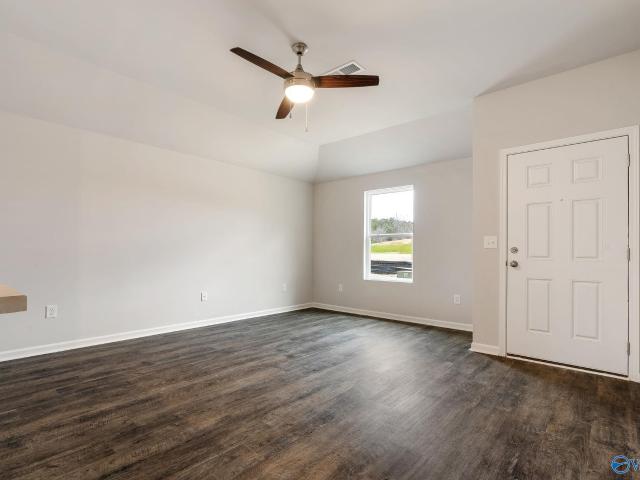 4016 Mckenzie Drive