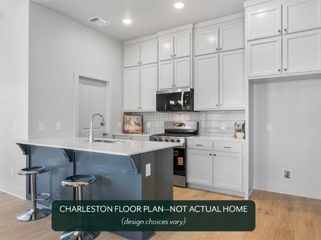 4016 NW 176th Street