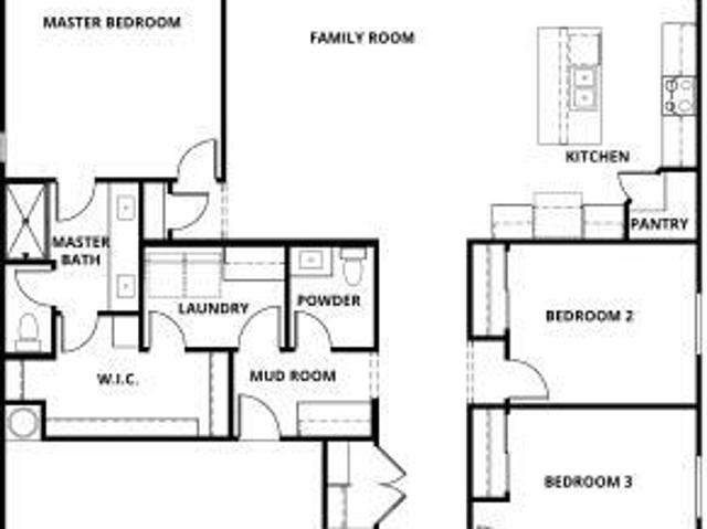 4016 n pipe organ court