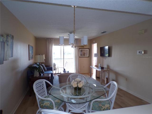 4016 Oakview Dr, Unit J9, Port Charlotte, FL 33980 | MLS #C7502