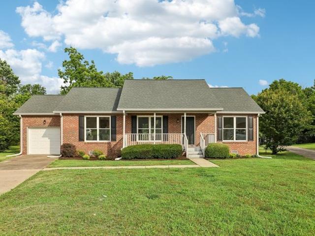 4016 Omaha Ct, Mount Juliet, TN 37122