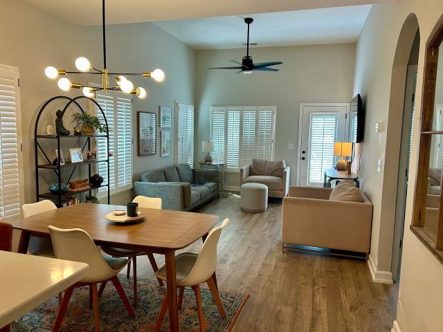 4016 Opal Dr