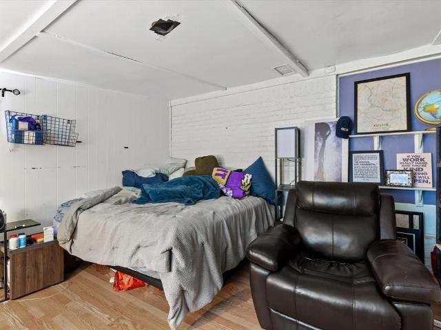4016 Acacia St, Fort Worth, TX 76109 | MLS #21290