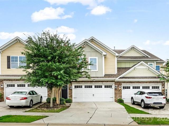 4016 Alston Dr, Lancaster, SC 29720