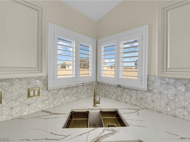 4016 Angel Face St, North Las Vegas, NV 89032 | MLS #2765
