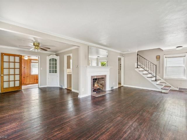 4016 Bayard Road