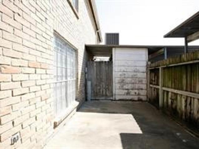 4016 Belle Park Drive 4016