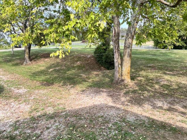 4016 Berea Road