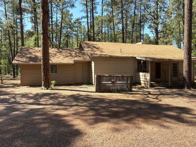 4016 Blue Spruce Drive