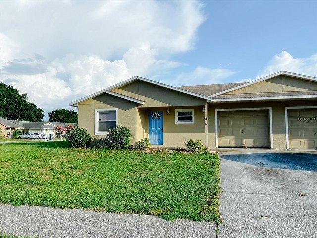 4016 Bonnie Dr, Apopka, FL 32703