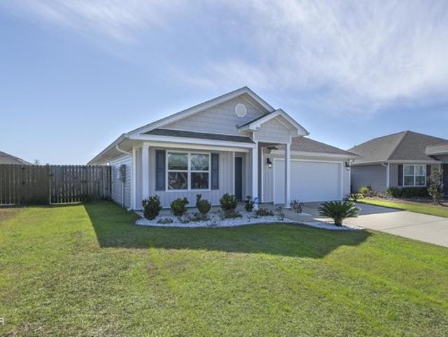 4016 Brighton Blvd, Panama City, FL 32404