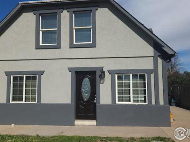 4016 Central St, Evans, CO 80620