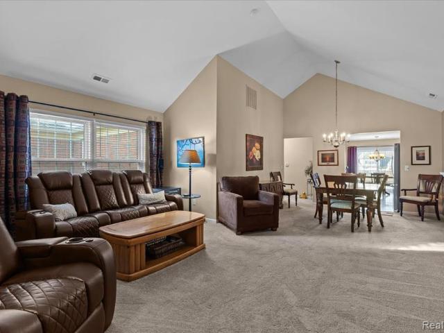 4016 Cornerstone Drive