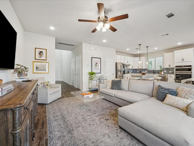 4016 Delta Rose St, Houston, TX 77018 | MLS #44030 | Compass
