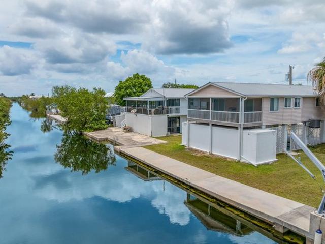 4016 Dorn Rd, Big Torch Key, FL 33042