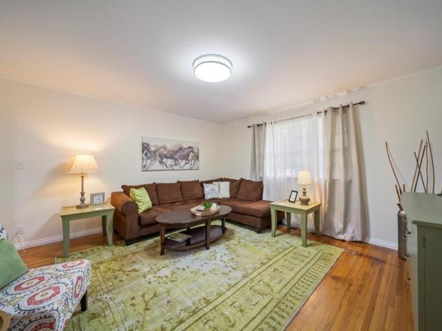 4016 E 51st Pl, Tulsa, OK 74135