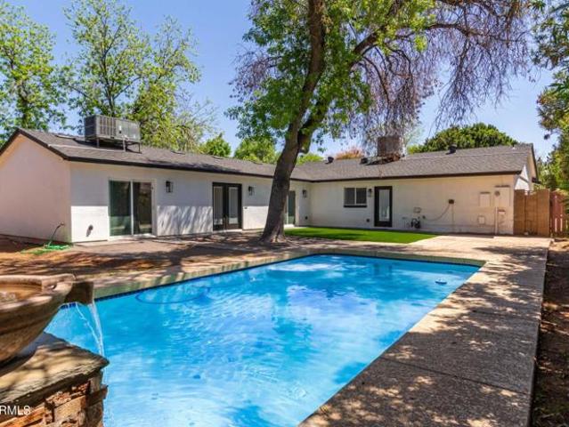 4016 E Edgemont Ave, Phoenix, AZ 85008