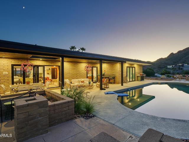 4016 e flynn lane